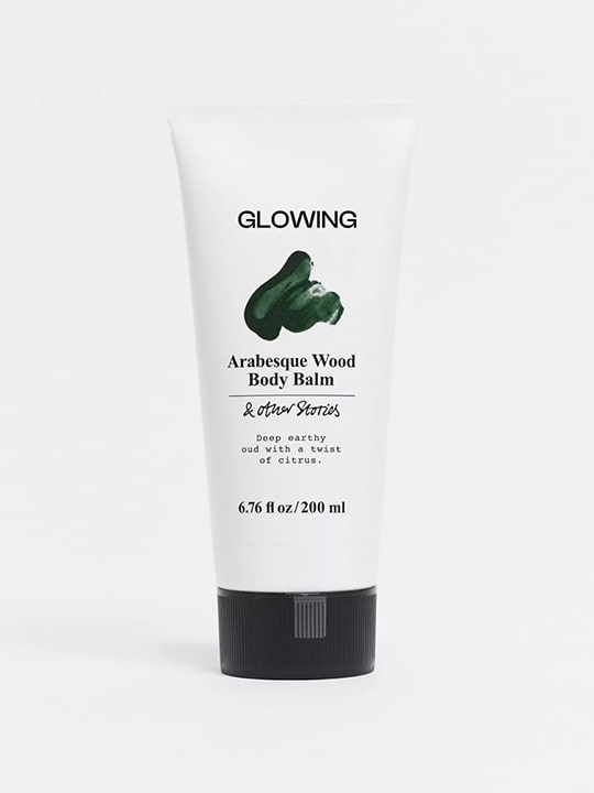 Scalp Moisturizing Cream – WordPress